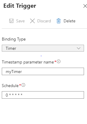 1 minute azure function is not working as expected · Issue #7398 · Azure/azure-functions-host ...