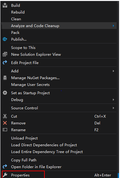 Port 7071 is unavailable when debugging locally · Issue #1921 · Azure/Azure-Functions · GitHub