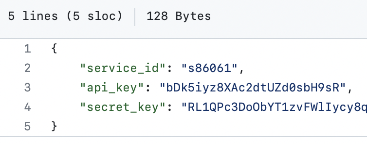 Bdunit使用迷思，无法调用bdunit的服务 · Issue 707 · Zhayujiechatgpt On Wechat · Github 