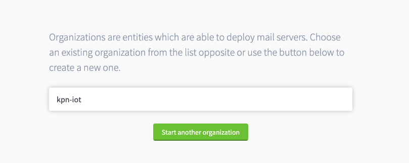 530 From/Sender name is not valid with Telnet · postalserver · Discussion #1953 · GitHub