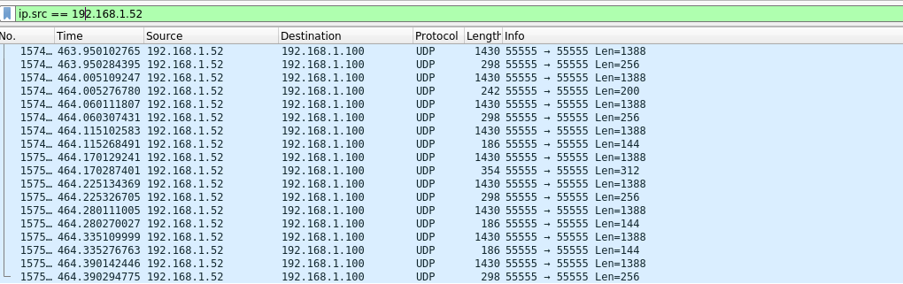Compilation and empty topic problems · Issue #15 · smartmicro/smartmicro_ros2_radars · GitHub