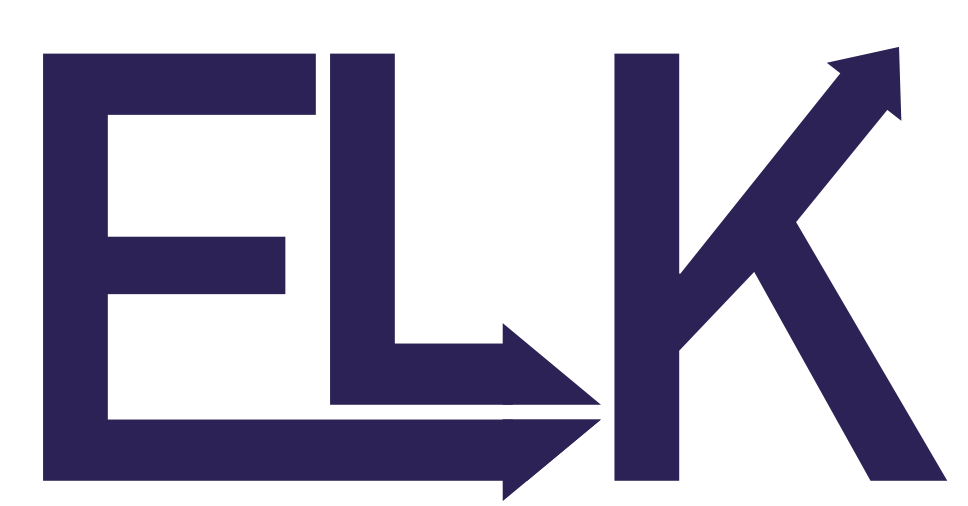 Design a proper logo · Issue #362 · eclipse-elk/elk · GitHub