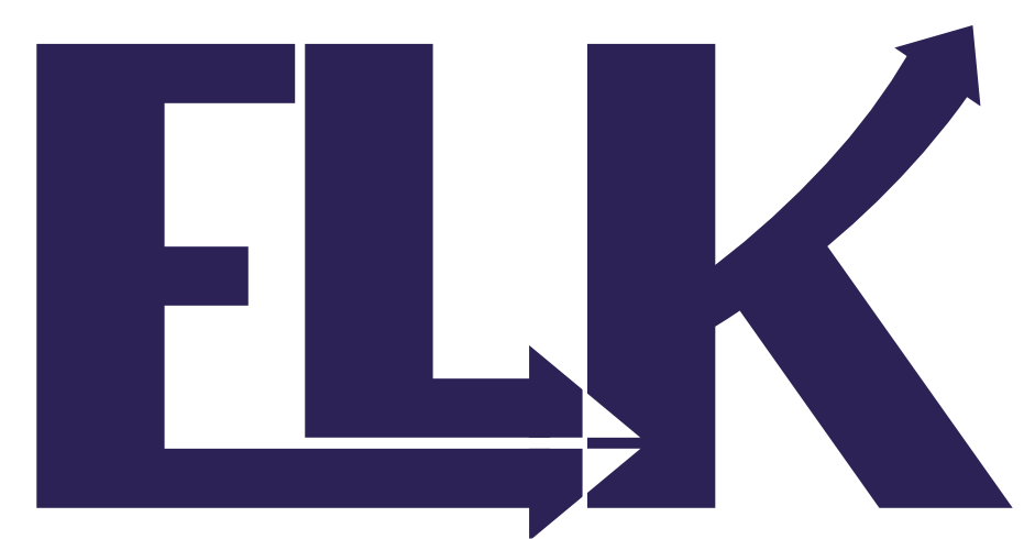 Design a proper logo · Issue #362 · eclipse-elk/elk · GitHub