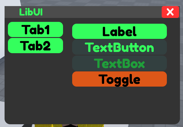 GitHub - TheSashkin/badRB_UI: Really bad Roblox UI