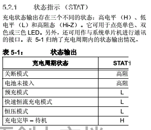 关于充电动画问题 · Issue #19 · FASTSHIFT/X-TRACK · GitHub