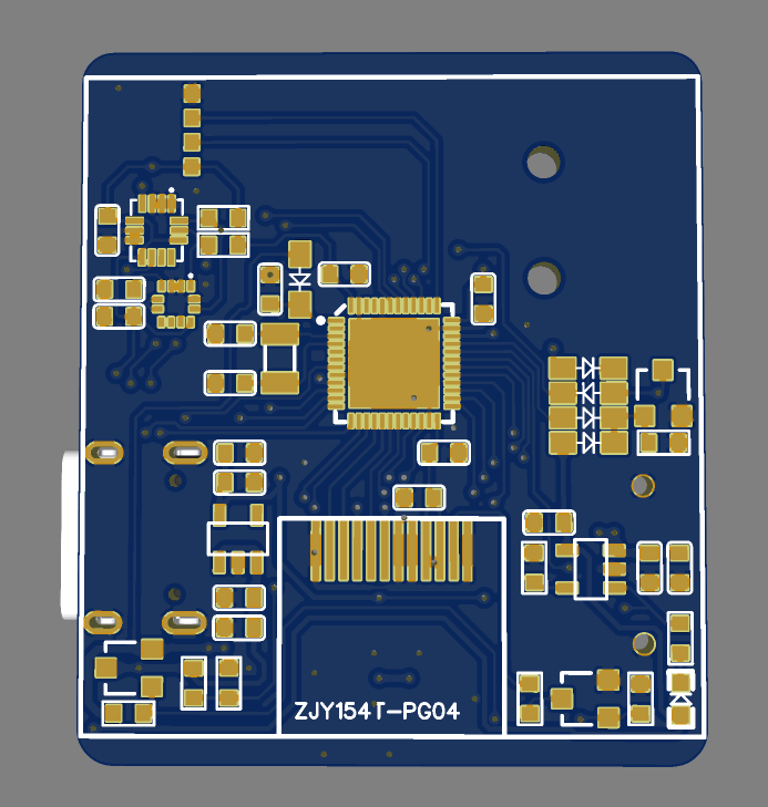 关于充电动画问题 · Issue #19 · FASTSHIFT/X-TRACK · GitHub