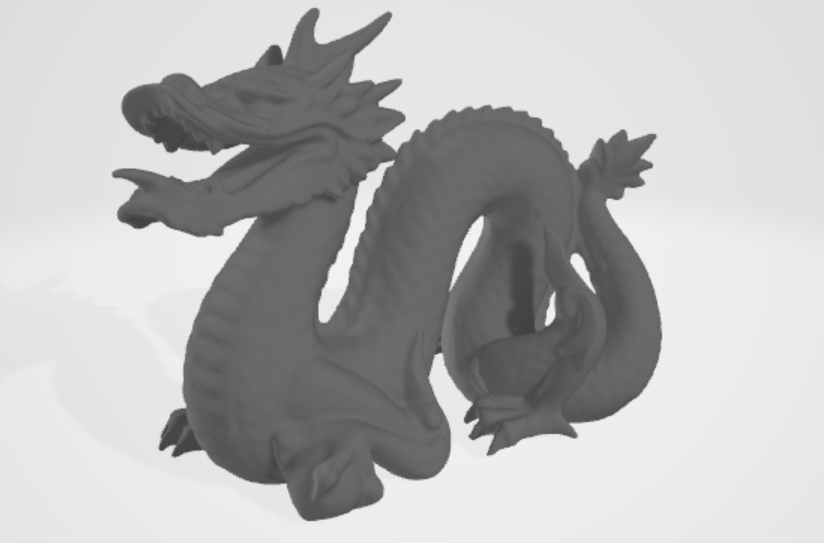 GitHub - StarStar-666/PointData