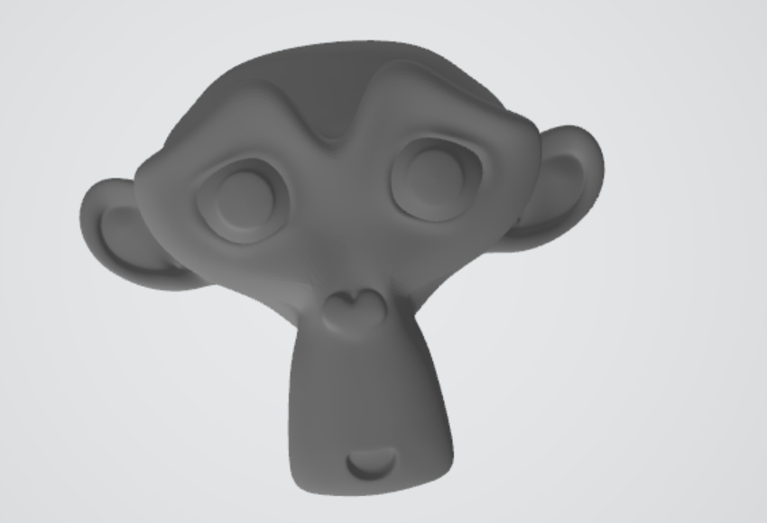 GitHub - StarStar-666/PointData