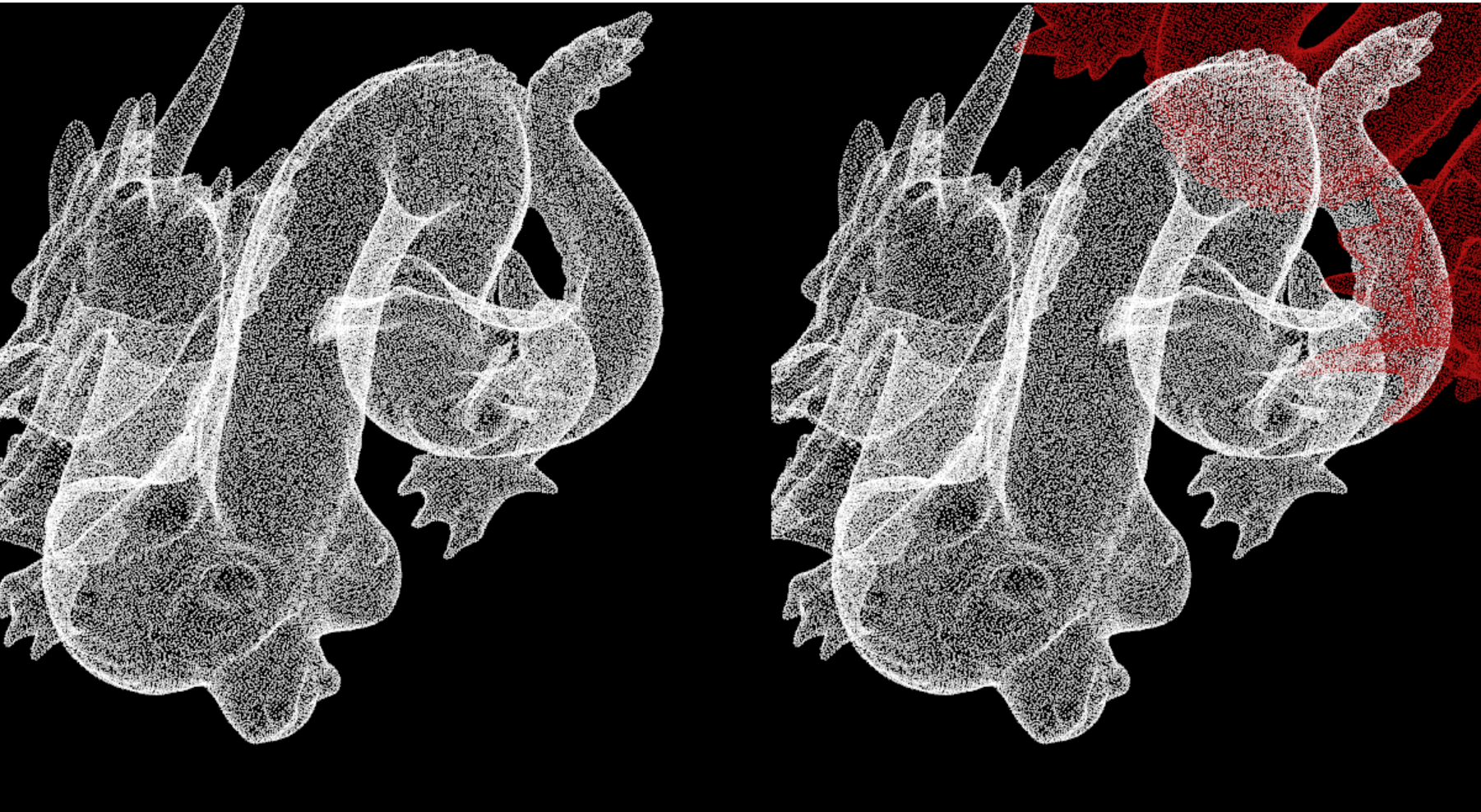 GitHub - StarStar-666/PointData