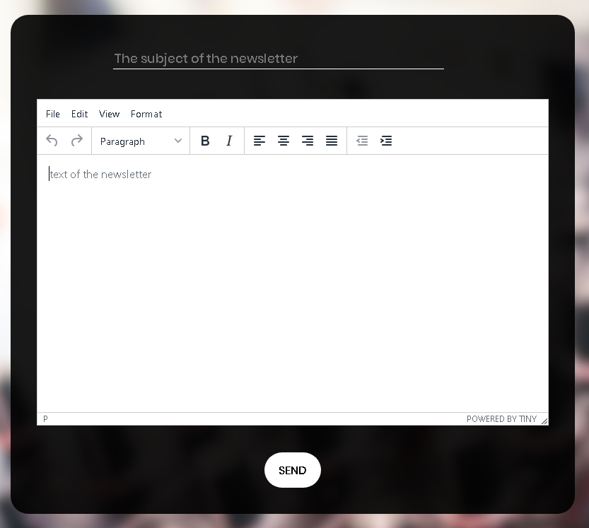 GitHub - rp-z80/StartSAW-Portfolio: The project I made for the Web Applications Development ...