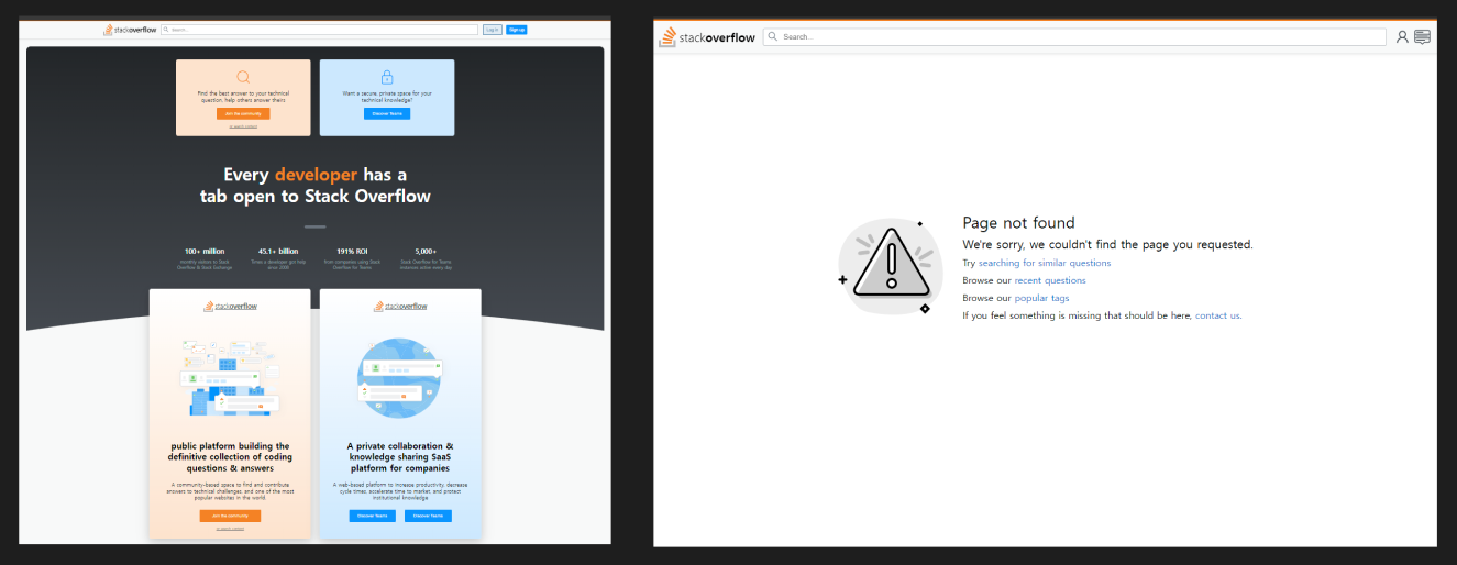 GitHub - ghrbsaod/MainPro-33