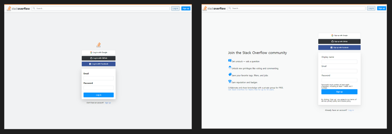 GitHub - ghrbsaod/MainPro-33