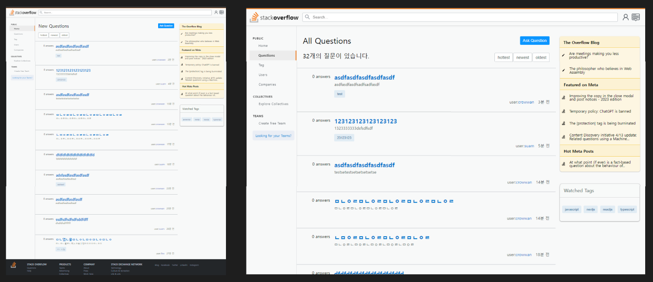 GitHub - ghrbsaod/MainPro-33