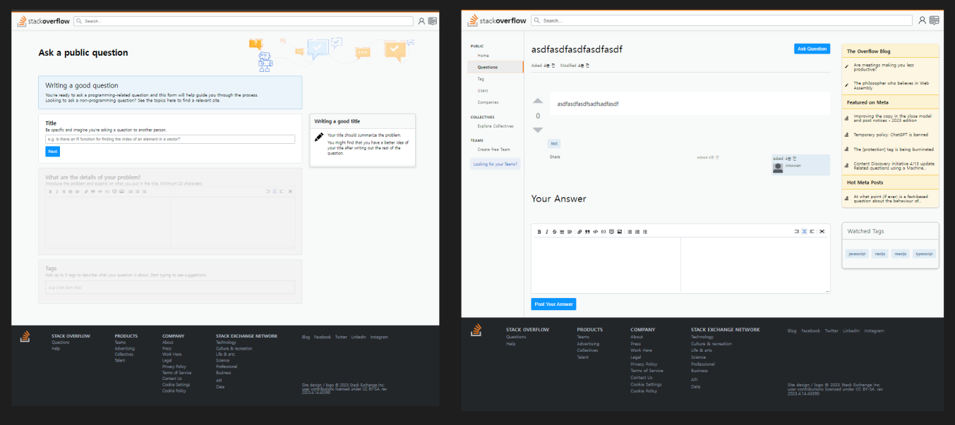 GitHub - ghrbsaod/MainPro-33