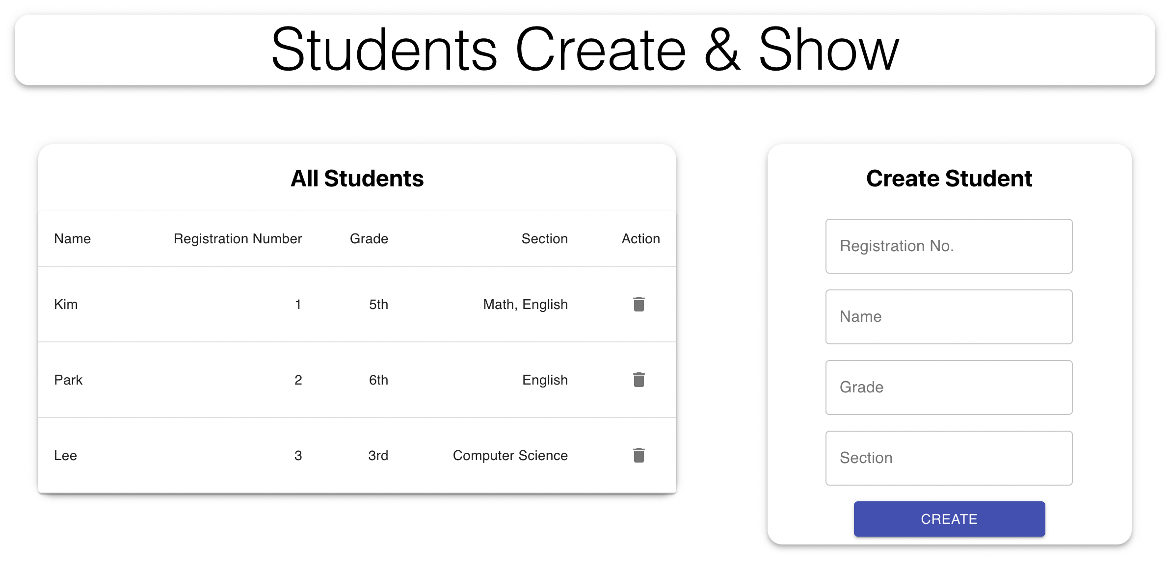 GitHub - kimheonseung/MERN_Practice
