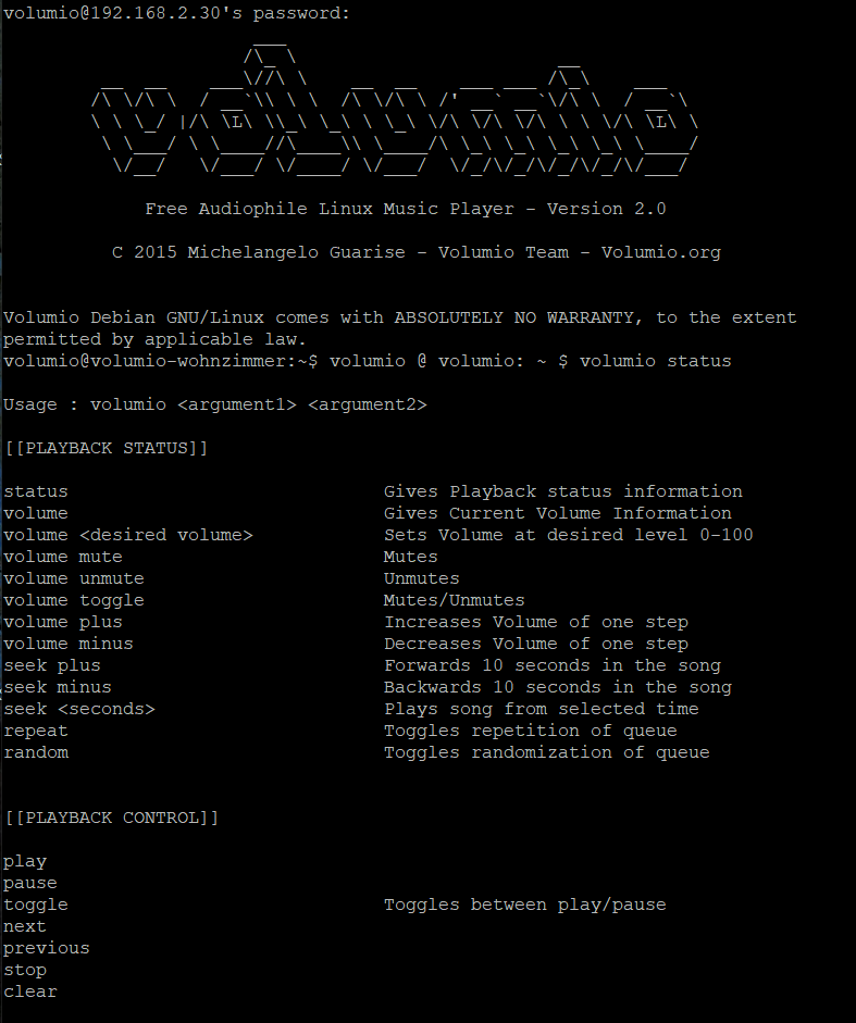 Problem with WINSTAR OLED WEH002004AR (20x4, RED) · Issue #71 · dhrone/pydPiper · GitHub