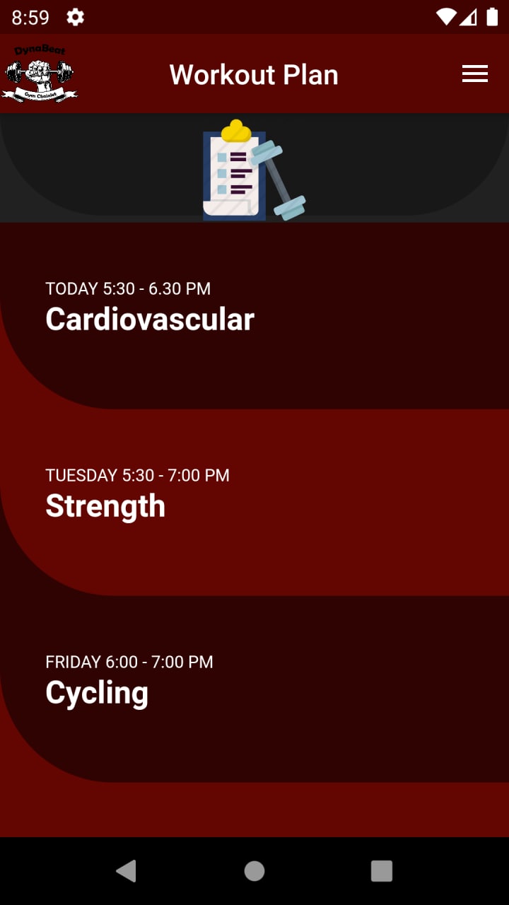 GitHub - BahadirAkdemir/Mobile-Application-For-Database-Project
