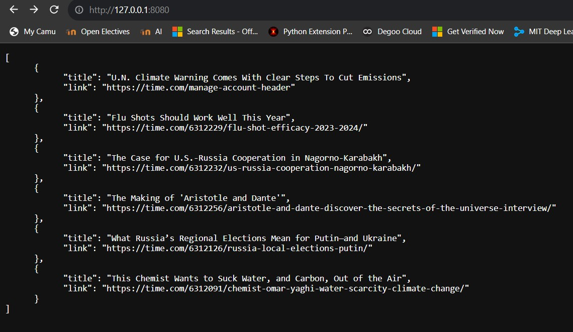 GitHub - Jayashreerao15/TekMonks-Problem-Assessment