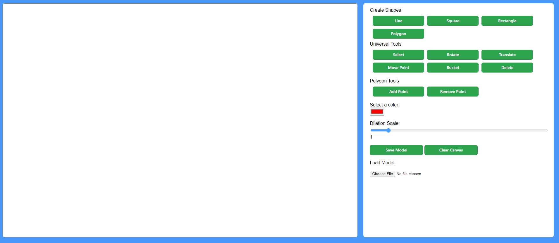 GitHub - airathalca/Tubes-1-IF3260-Grafkom-2D-Web-Based-CAD