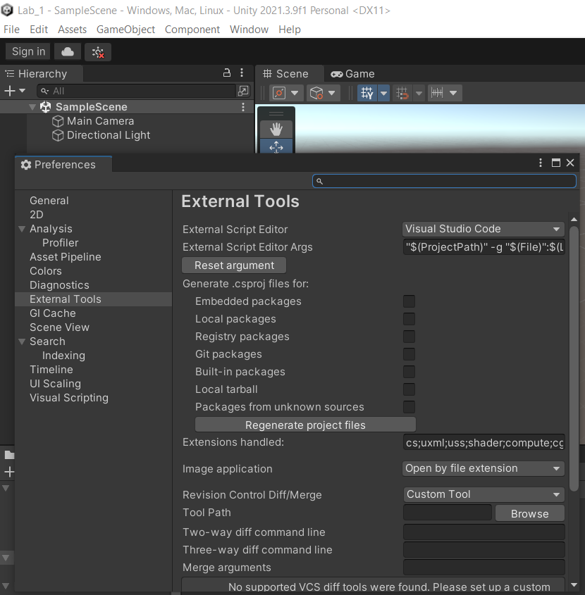 GitHub - hard-cho/lab1-2022: Отчёт по дисциплине "Разработка игровых сервисов"
