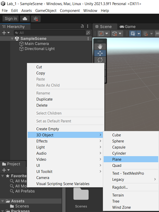 GitHub - hard-cho/lab1-2022: Отчёт по дисциплине "Разработка игровых сервисов"