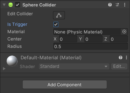 GitHub - hard-cho/lab1-2022: Отчёт по дисциплине "Разработка игровых сервисов"