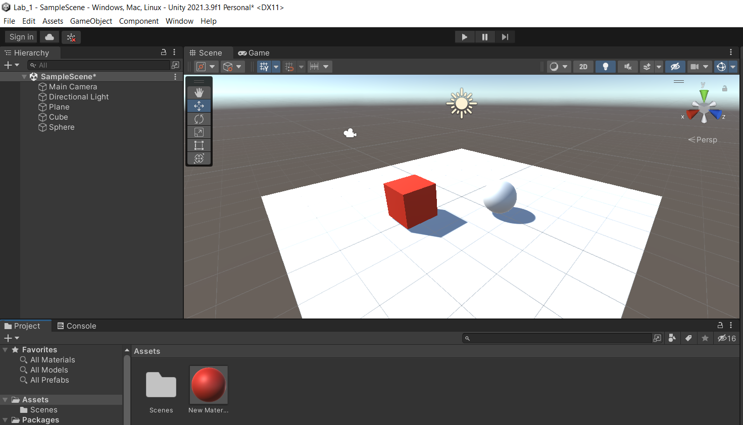 GitHub - hard-cho/lab1-2022: Отчёт по дисциплине "Разработка игровых сервисов"