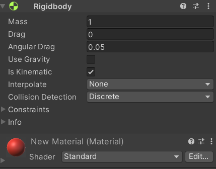 GitHub - hard-cho/lab1-2022: Отчёт по дисциплине "Разработка игровых сервисов"