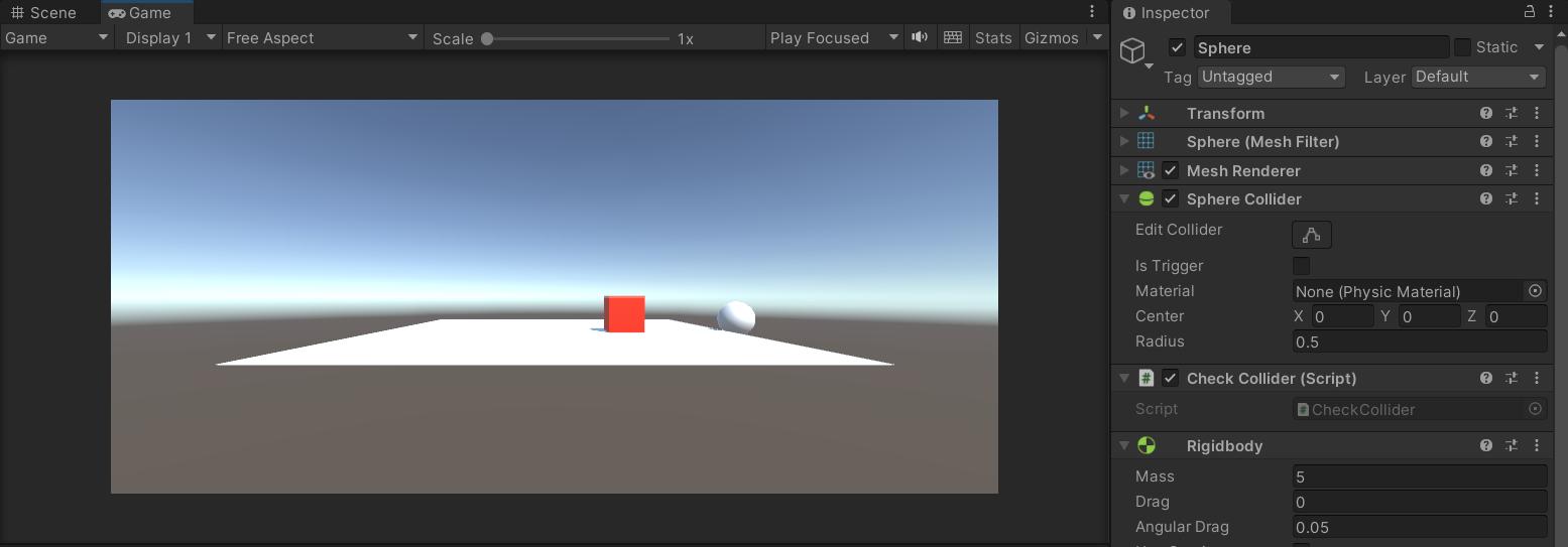 GitHub - hard-cho/lab1-2022: Отчёт по дисциплине "Разработка игровых сервисов"