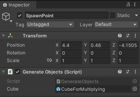 GitHub - hard-cho/lab1-2022: Отчёт по дисциплине "Разработка игровых сервисов"