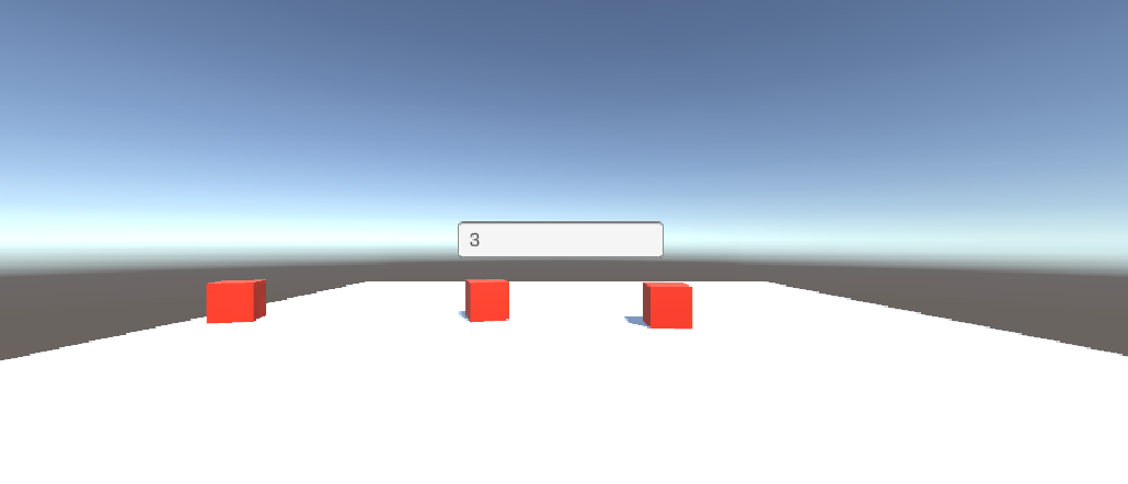 GitHub - hard-cho/lab1-2022: Отчёт по дисциплине "Разработка игровых сервисов"