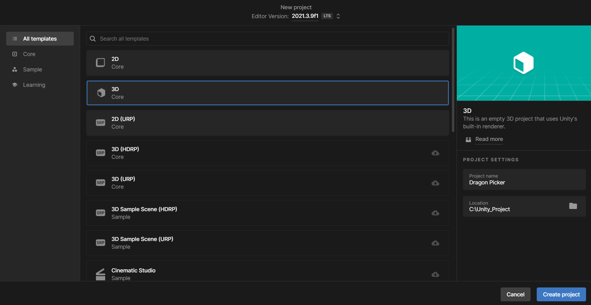 GitHub - hard-cho/lab2-2022: Отчёт по ЛР#2 по дисциплине "Разработка игровых сервисов"