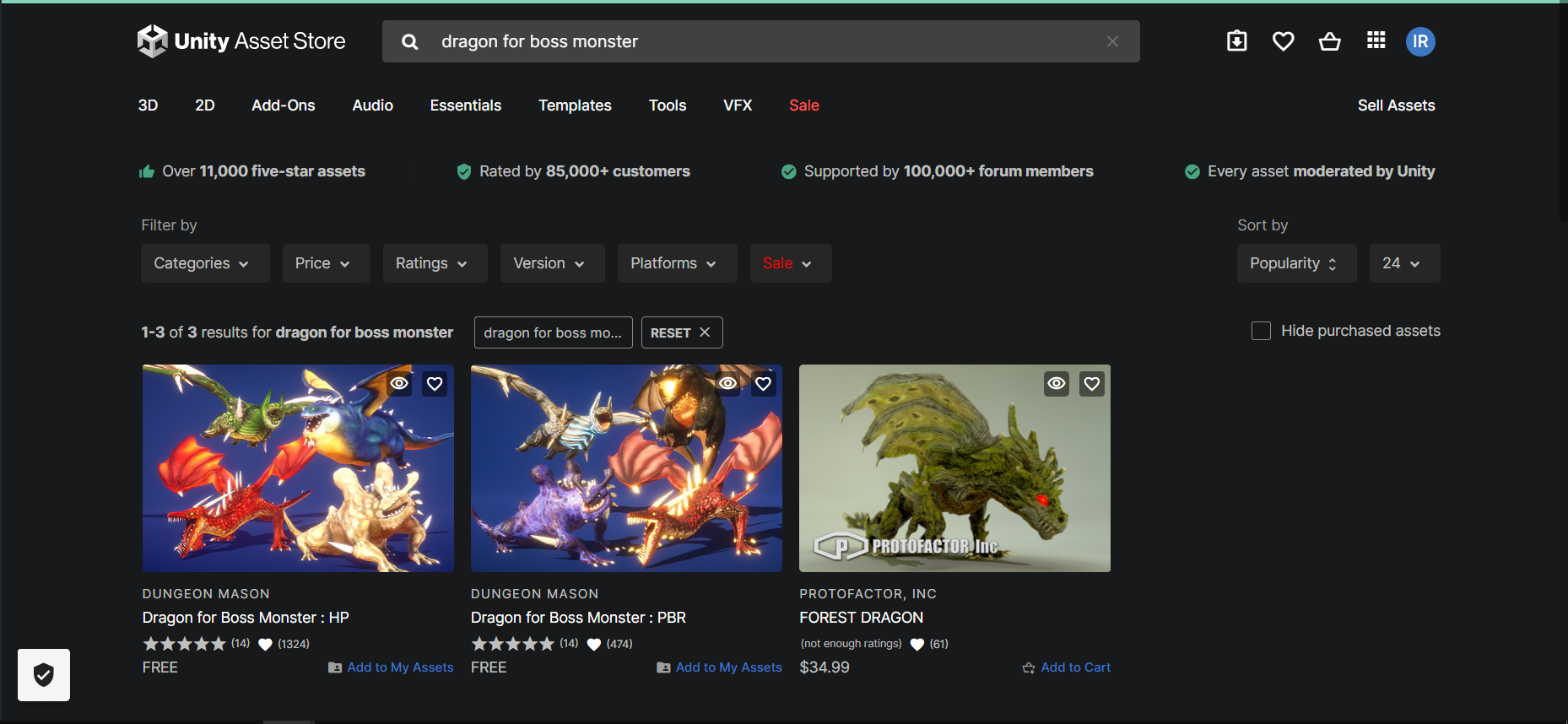 GitHub - hard-cho/lab2-2022: Отчёт по ЛР#2 по дисциплине "Разработка игровых сервисов"