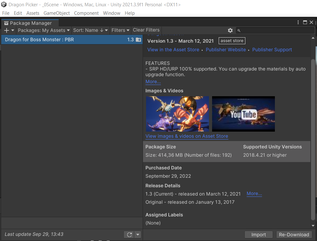 GitHub - hard-cho/lab2-2022: Отчёт по ЛР#2 по дисциплине "Разработка игровых сервисов"