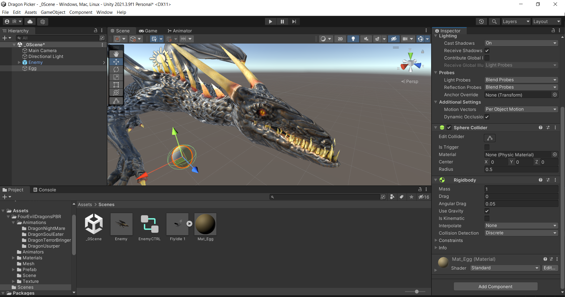 GitHub - hard-cho/lab2-2022: Отчёт по ЛР#2 по дисциплине "Разработка игровых сервисов"