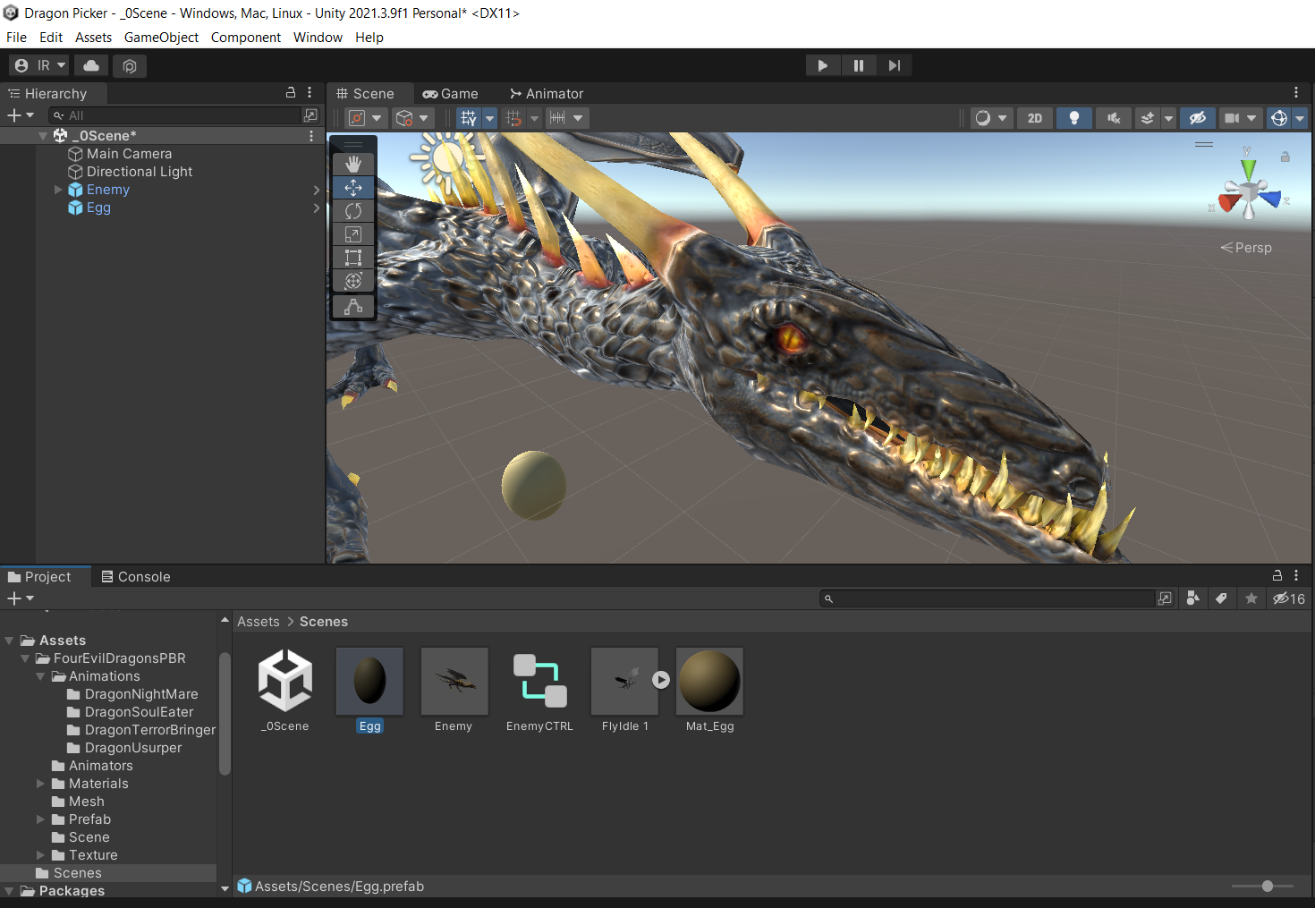 GitHub - hard-cho/lab2-2022: Отчёт по ЛР#2 по дисциплине "Разработка игровых сервисов"