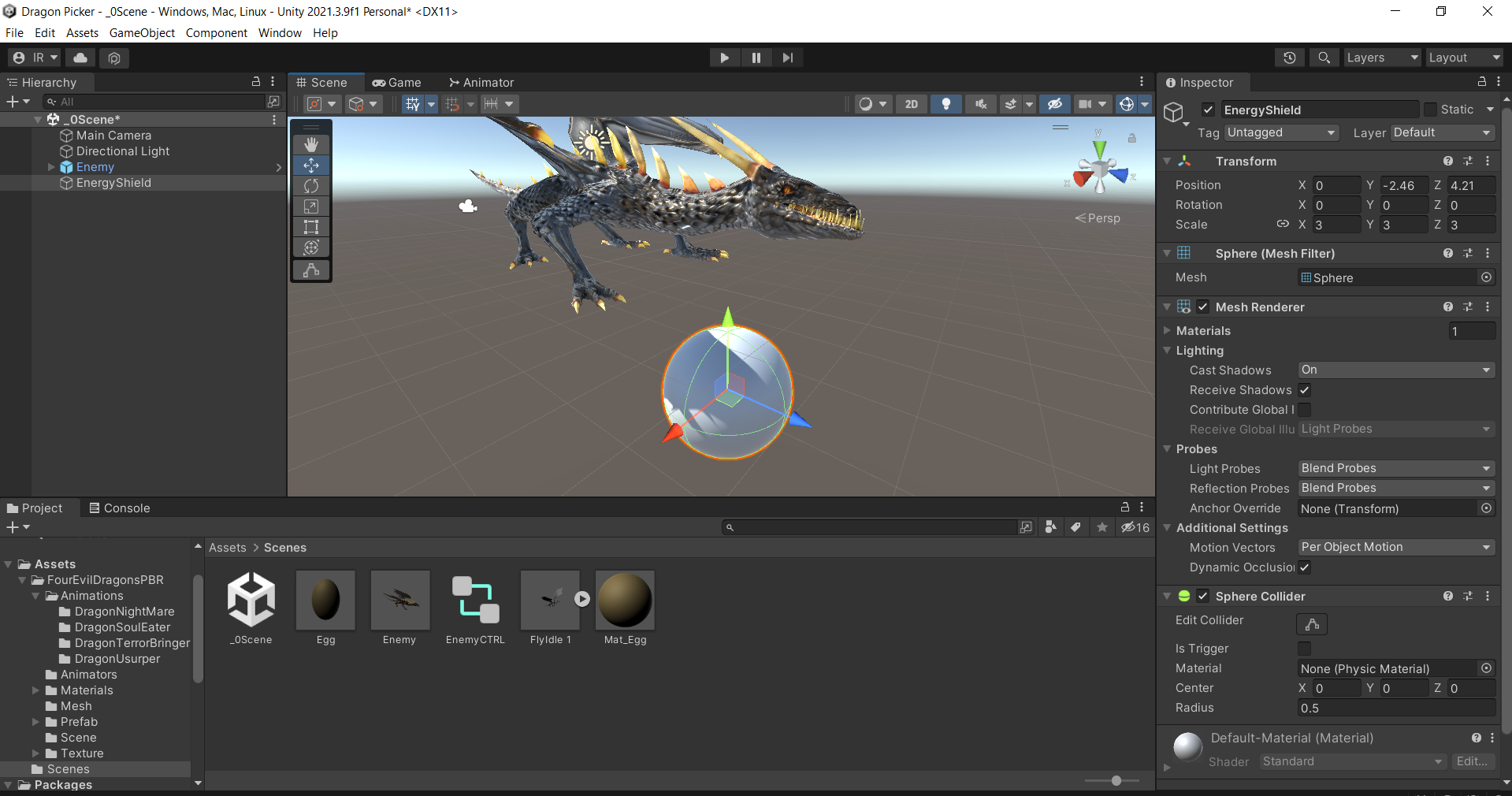 GitHub - hard-cho/lab2-2022: Отчёт по ЛР#2 по дисциплине "Разработка игровых сервисов"
