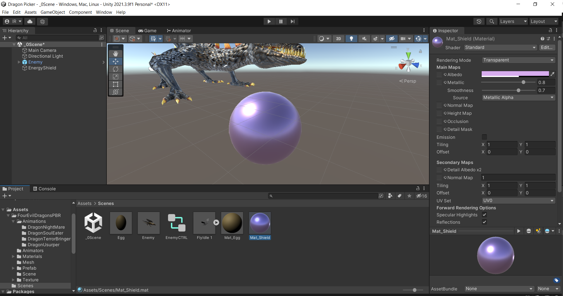 GitHub - hard-cho/lab2-2022: Отчёт по ЛР#2 по дисциплине "Разработка игровых сервисов"