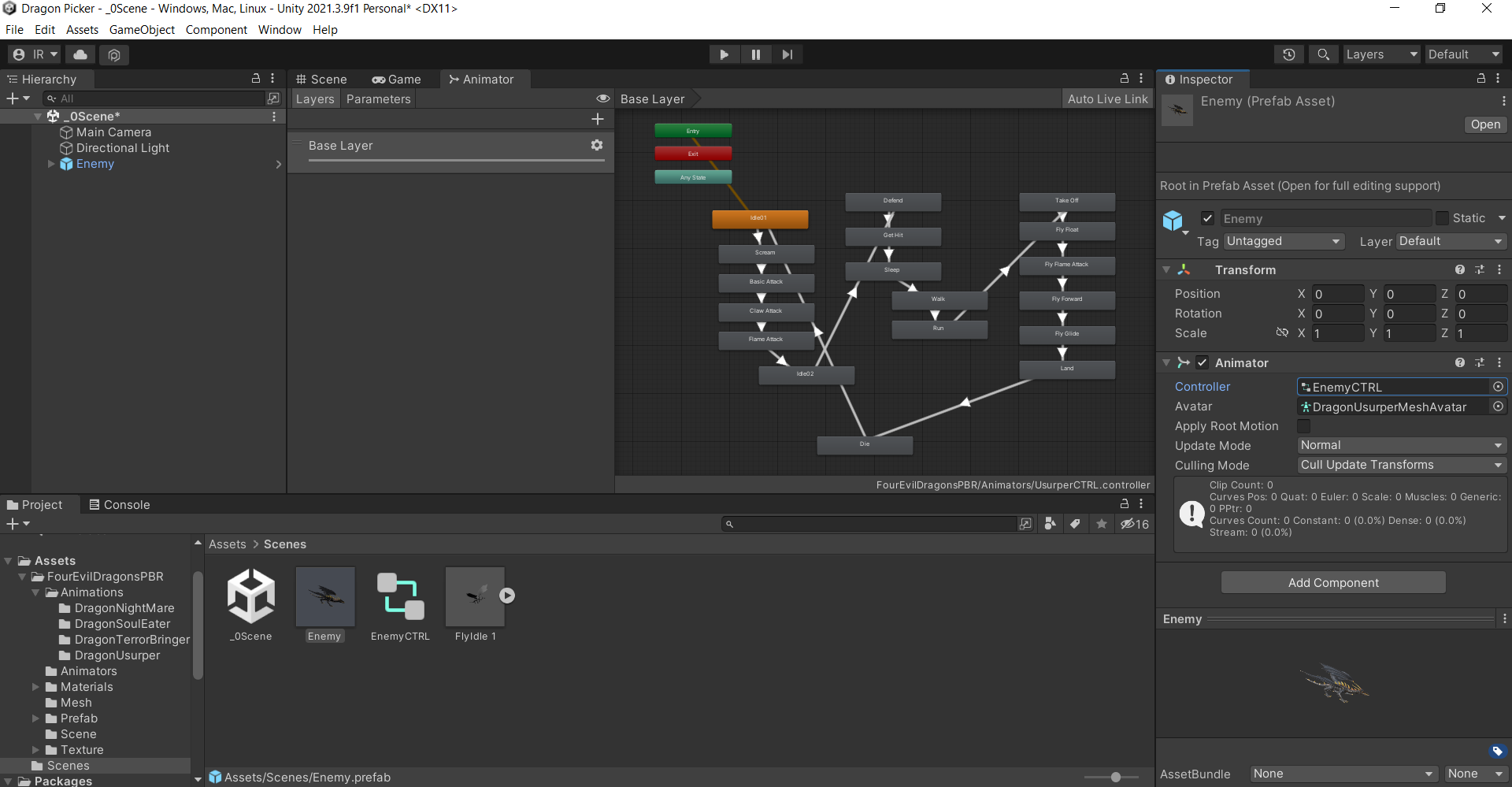 GitHub - hard-cho/lab2-2022: Отчёт по ЛР#2 по дисциплине "Разработка игровых сервисов"