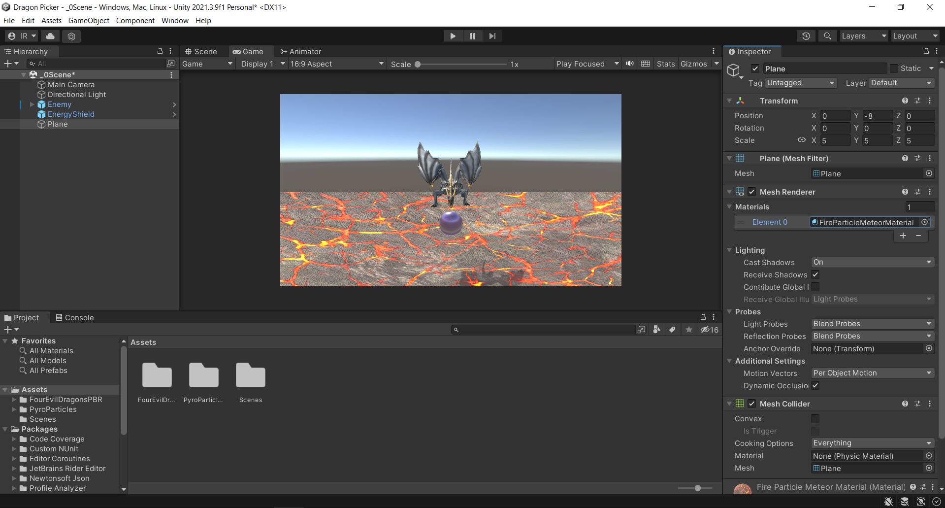 GitHub - hard-cho/lab2-2022: Отчёт по ЛР#2 по дисциплине "Разработка игровых сервисов"