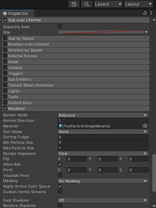GitHub - hard-cho/lab2-2022: Отчёт по ЛР#2 по дисциплине "Разработка игровых сервисов"