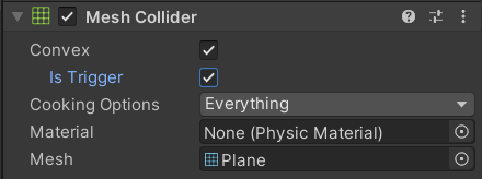 GitHub - hard-cho/lab2-2022: Отчёт по ЛР#2 по дисциплине "Разработка игровых сервисов"