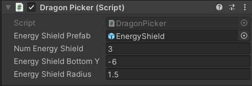 GitHub - hard-cho/lab2-2022: Отчёт по ЛР#2 по дисциплине "Разработка игровых сервисов"