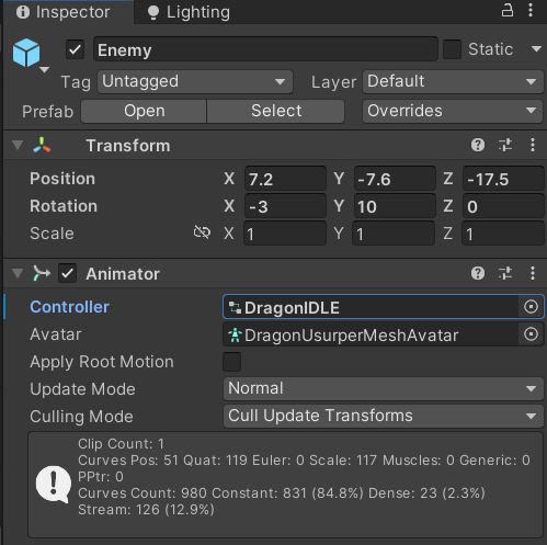 GitHub - hard-cho/lab4-2022: Отчёт по ЛР#4 по дисциплине "Разработка игровых сервисов"