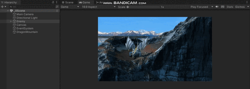 GitHub - hard-cho/lab4-2022: Отчёт по ЛР#4 по дисциплине "Разработка игровых сервисов"