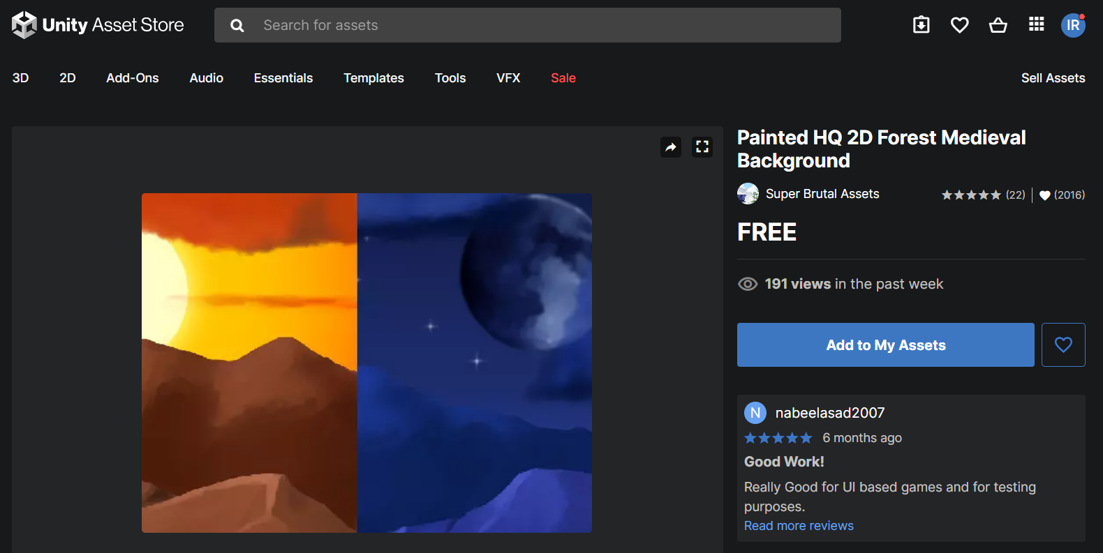 GitHub - hard-cho/lab4-2022: Отчёт по ЛР#4 по дисциплине "Разработка игровых сервисов"