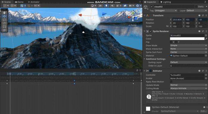 GitHub - hard-cho/lab4-2022: Отчёт по ЛР#4 по дисциплине "Разработка игровых сервисов"
