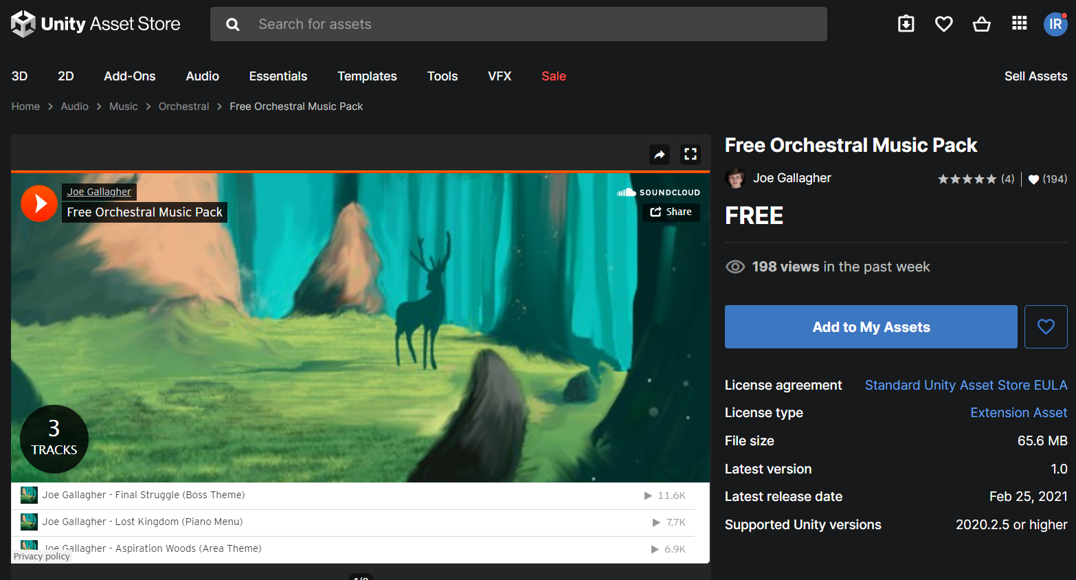GitHub - hard-cho/lab4-2022: Отчёт по ЛР#4 по дисциплине "Разработка игровых сервисов"