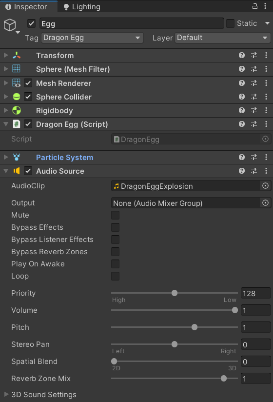 GitHub - hard-cho/lab4-2022: Отчёт по ЛР#4 по дисциплине "Разработка игровых сервисов"