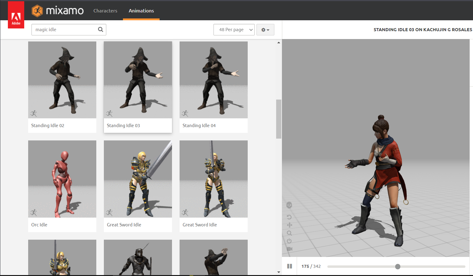 GitHub - hard-cho/lab4-2022: Отчёт по ЛР#4 по дисциплине "Разработка игровых сервисов"